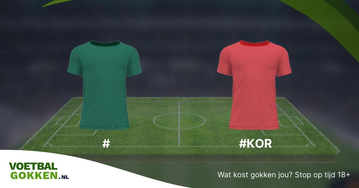 Lommel United - Kortrijk (07-03-26) | VoetbalGokken.nl