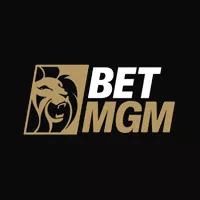 BetMGM Review | Wedden op BetMGM - Ontvang €50 Bonus! | VoetbalGokken.nl