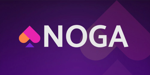 Hartverwarmende actie van NOGA | VoetbalGokken.nl Hartverwarmende actie van NOGA | VoetbalGokken.nl
